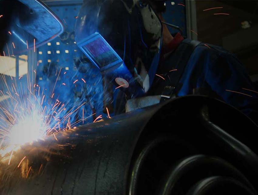 Bosch Thermotechnik - klank media - Werbeagentur und Consulting